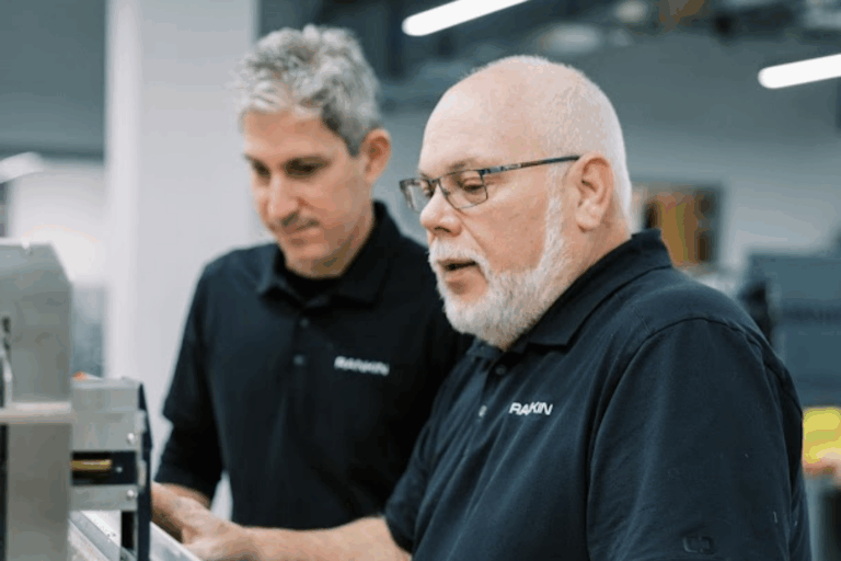 Rankin Biomedical - Histology Supply Specialists