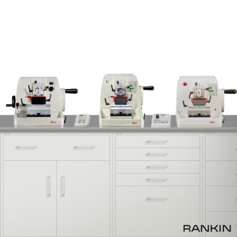 Laboratory Equipment For Histology And Cytology at Joe Jennings blog