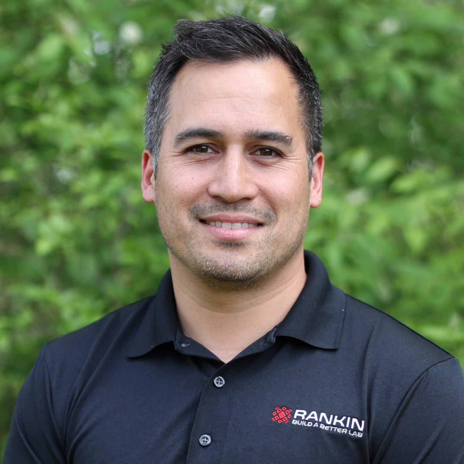 Rankin Biomedical: Employee Directory | ZoomInfo.com