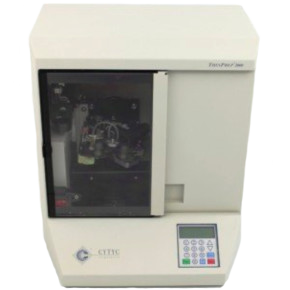 Rankin Biomedical | Refurbished Used Histology & Cytology Equipment
